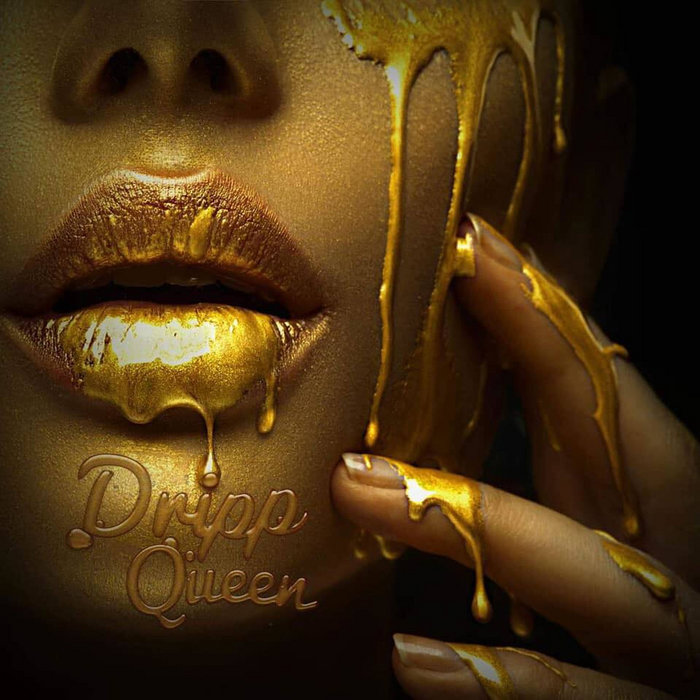 DrippQueen | DrippMan