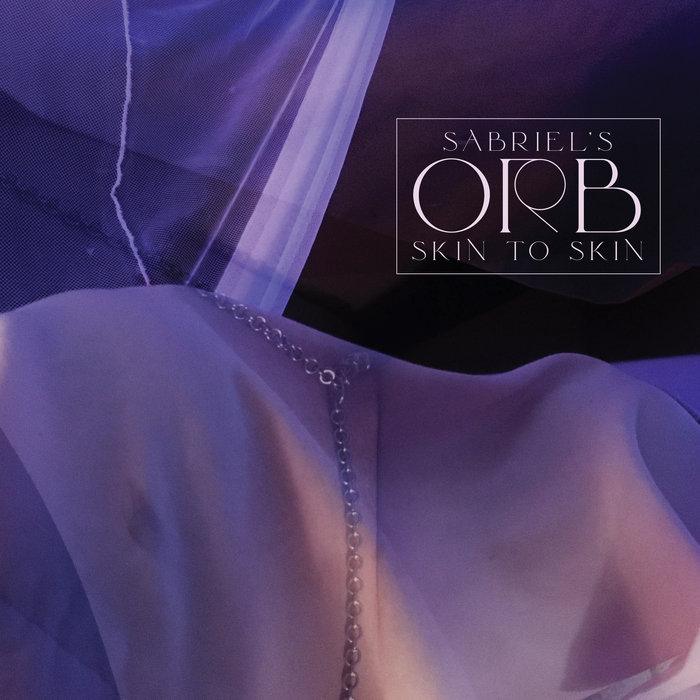 Skin to Skin | Sabriel's Orb | Inner Islands