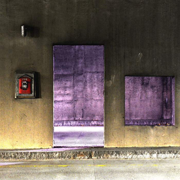 Hiding to Nothing | Bulletin