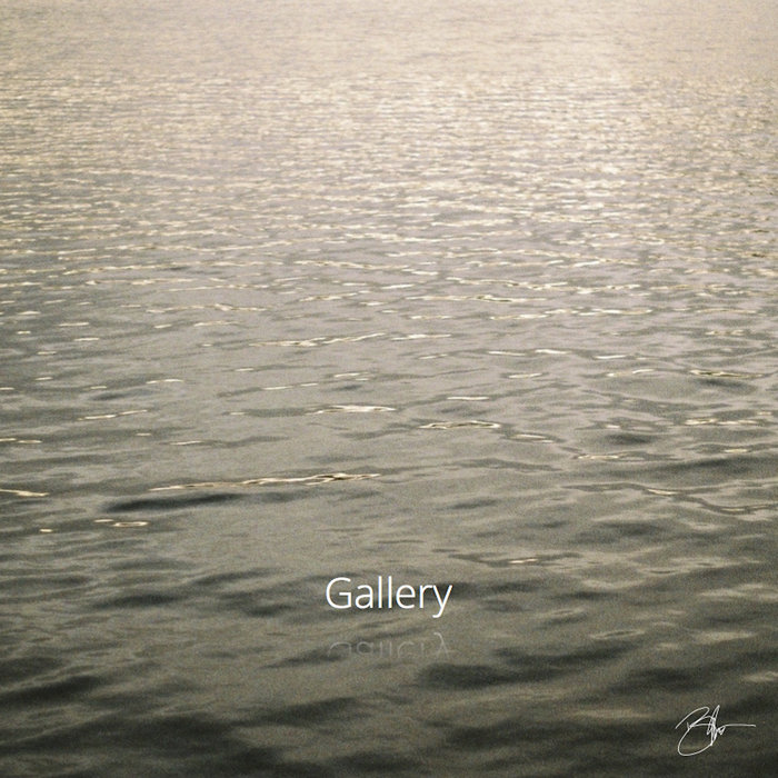 Gallery | Benjamin Murray