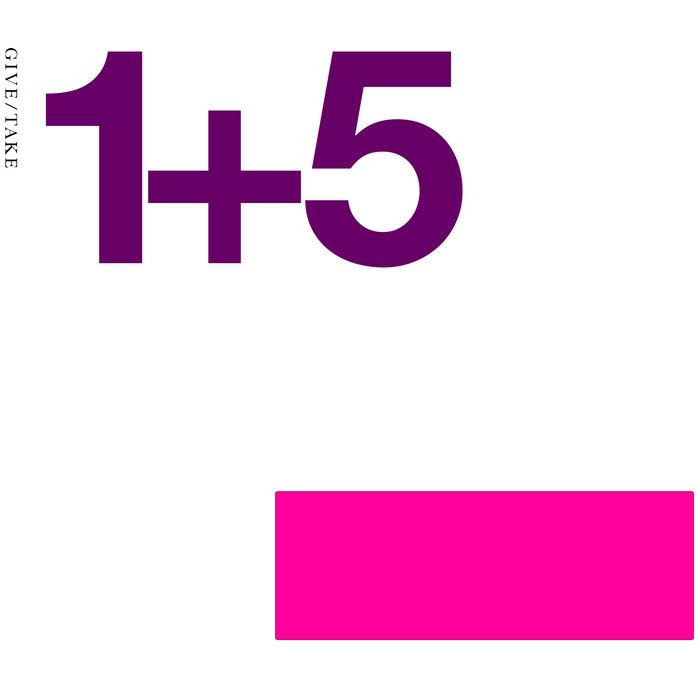 1+5 | Double Diamond Sun Body