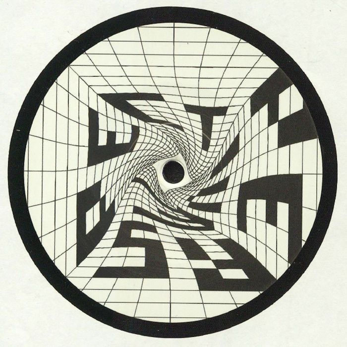 Perspective 001 - Nolga | Nolga | Perspective