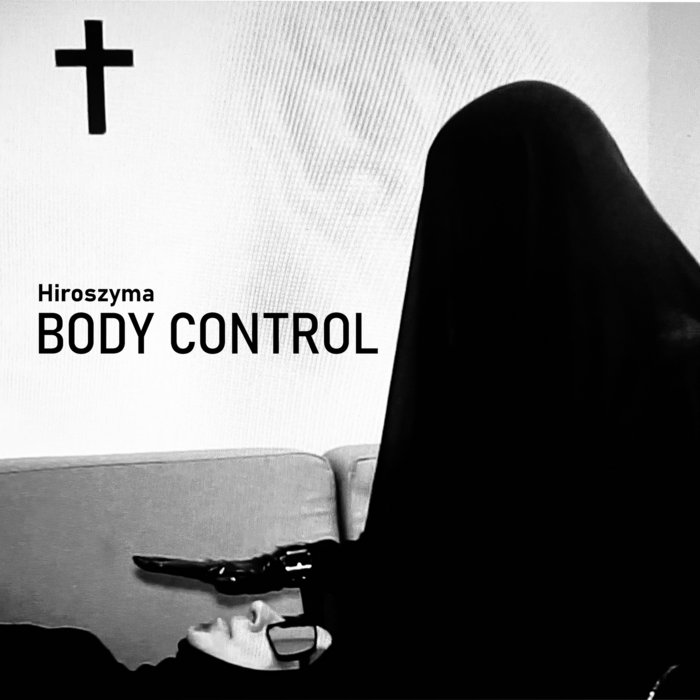 Body Control | Hiroszyma