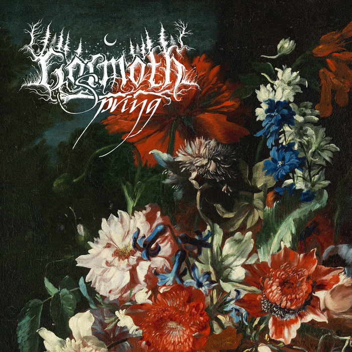 Spring | Gormoth