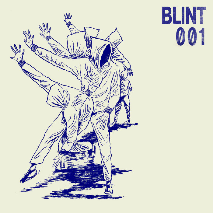 Blint001 | Blint