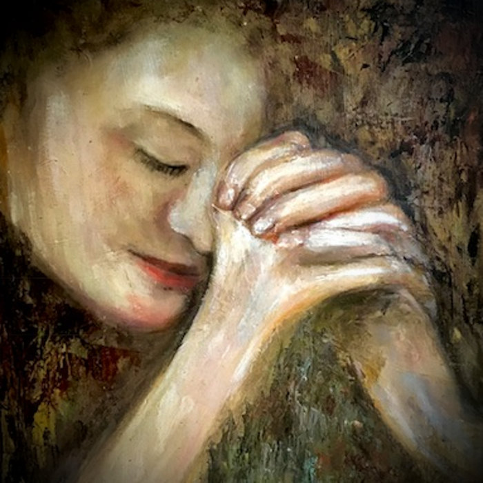 Pater Hemon | Karen Brummer Music