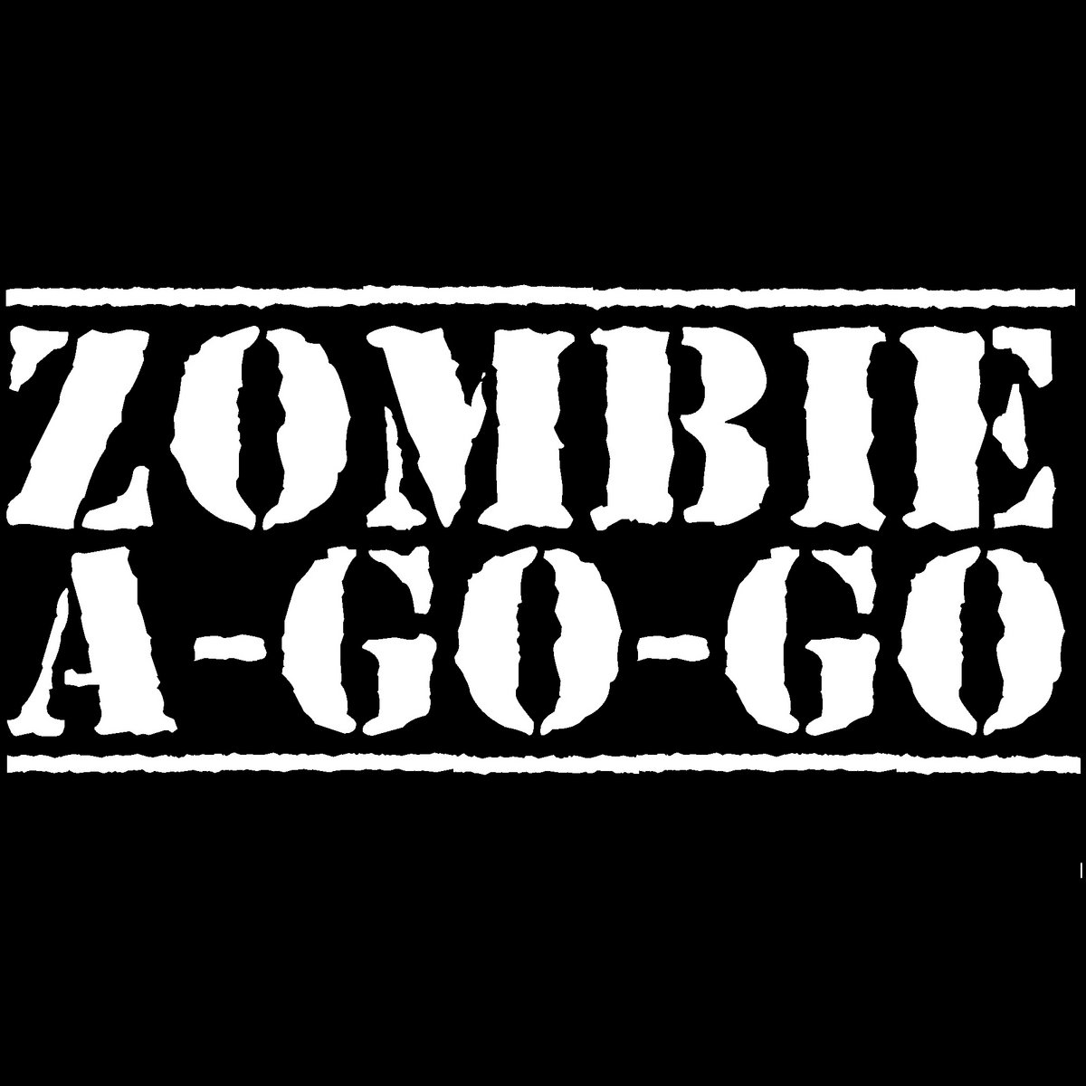 Zombie A-Go-Go | Zombie A-Go-Go