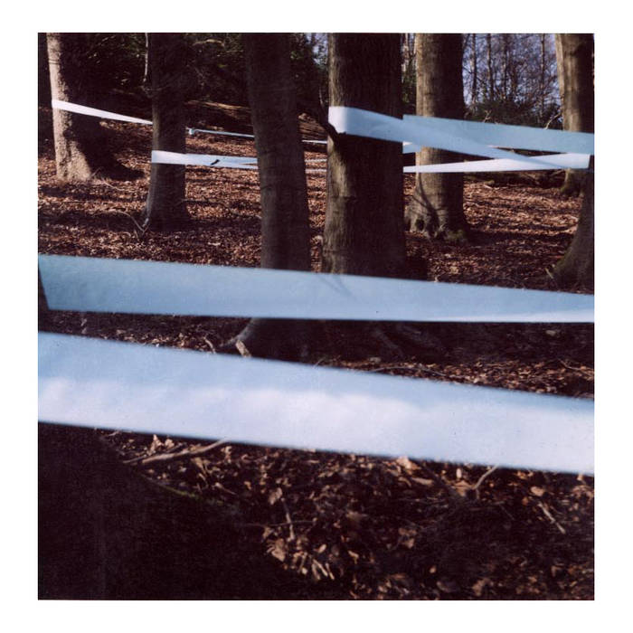 Knee Deep Featuring Alice Russell & Jim Oxborrow | TM Juke