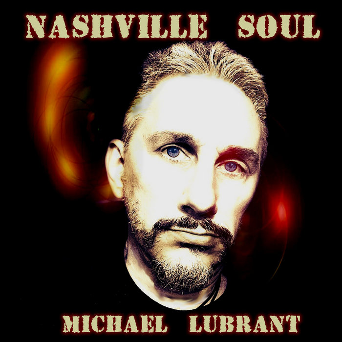 Nashville Soul | Michael LuBrant