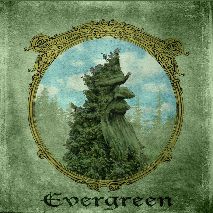 Evergreen | Evergreen