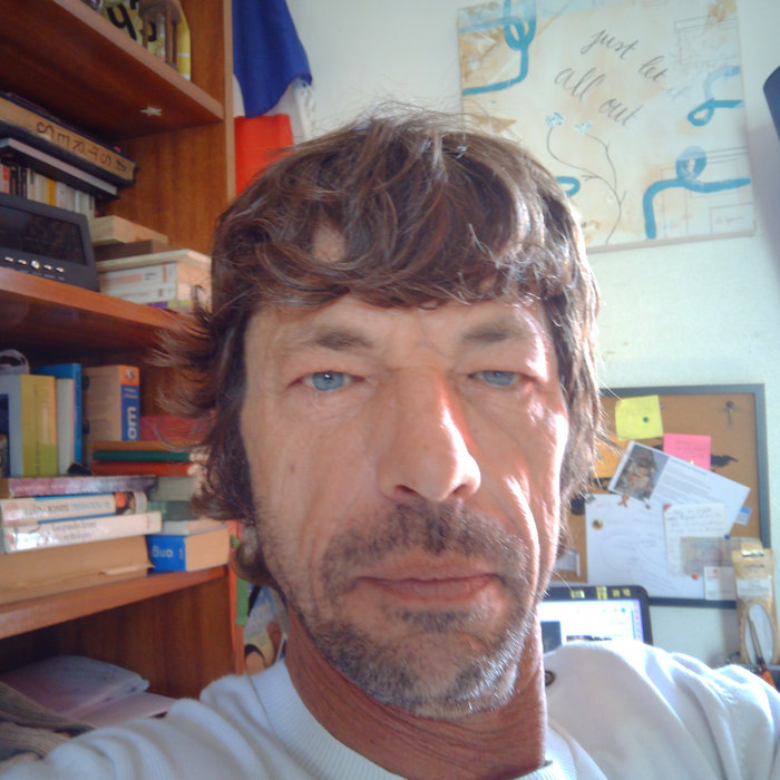 Album "Paris-Plage 2025" | PATRICK FERRAND