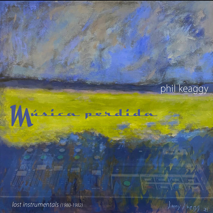 chadbowers' collection | Bandcamp