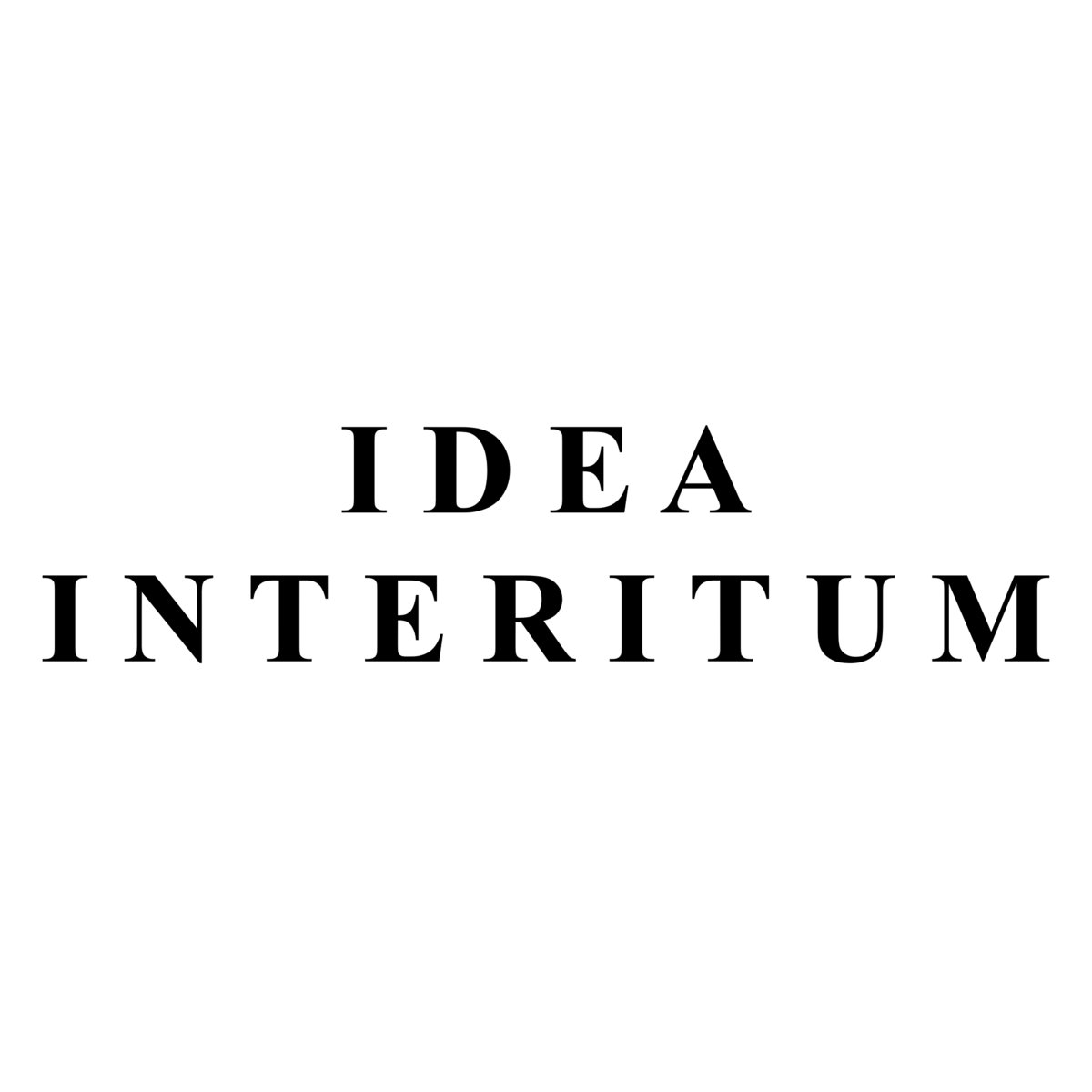 Idea Interitum | Waloba