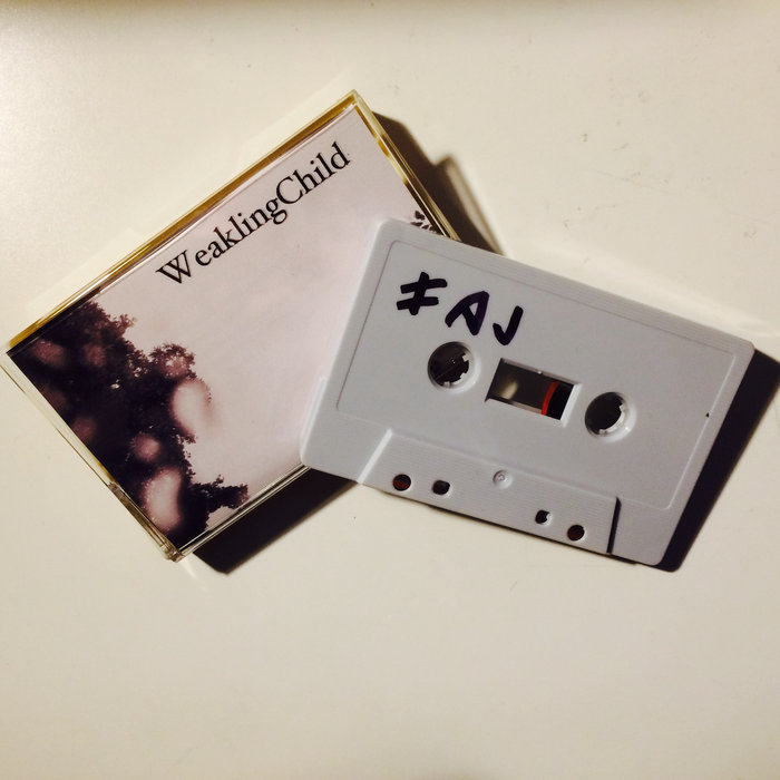 Core | WeaklingChild