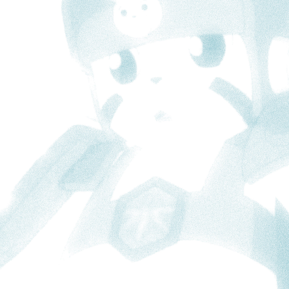 what we see when we look through the snow | chakkumon | Yggdrasil System