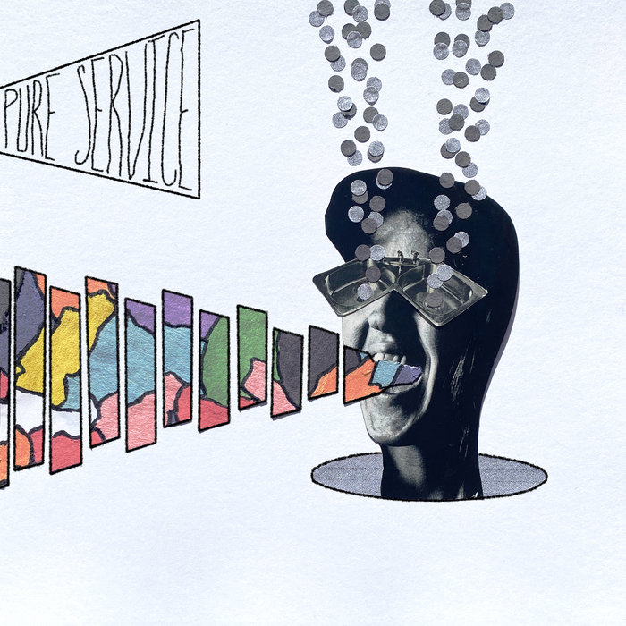 Pure Service | Pure Service