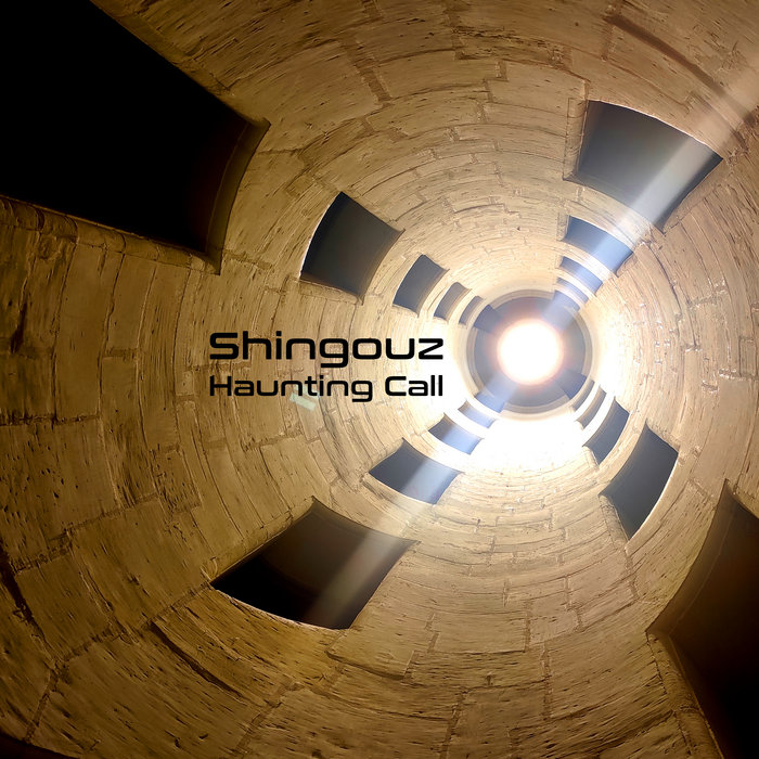 Haunting Call | Shingouz