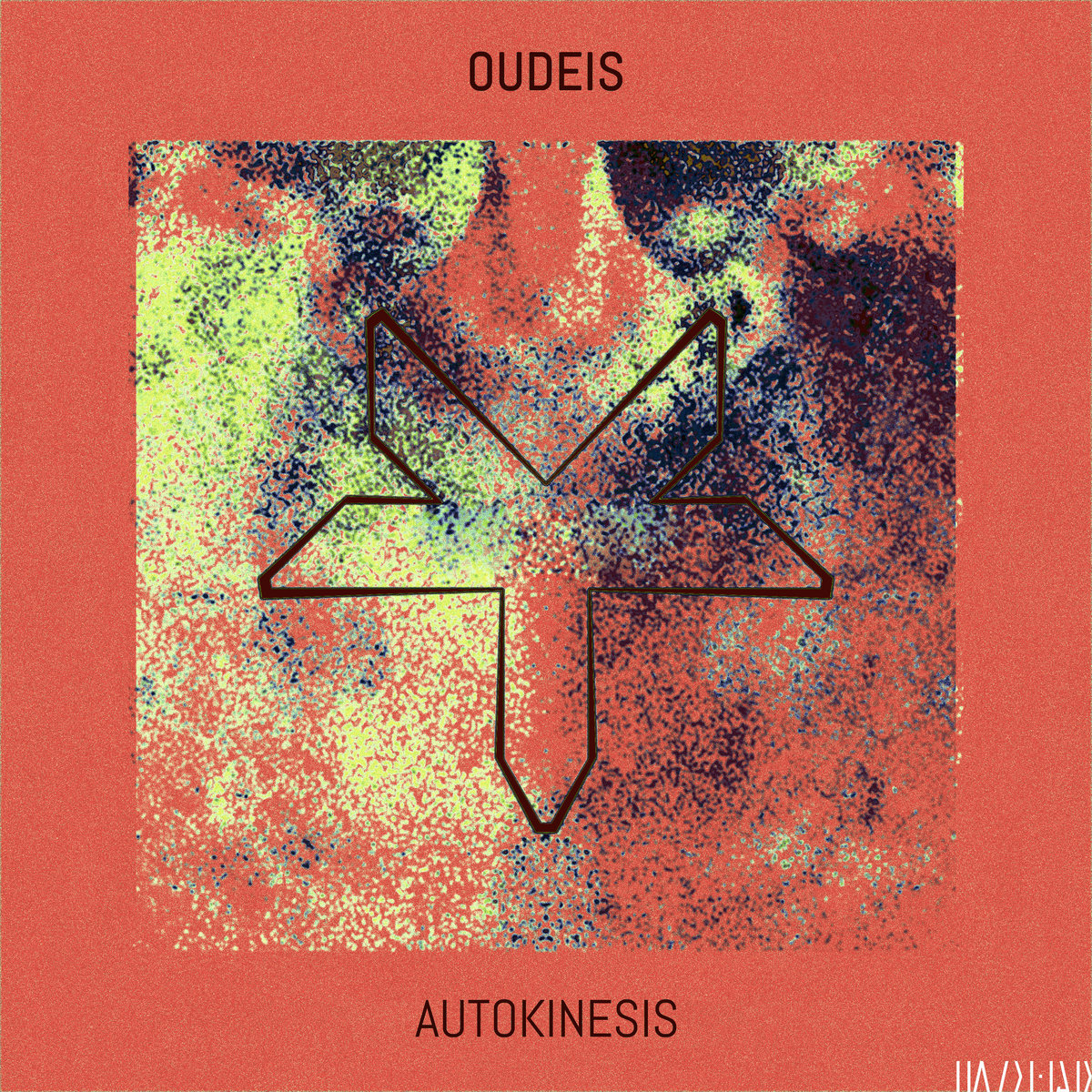 Autokinesis | Oudeis
