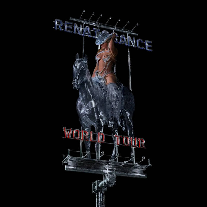 dj_sol_creations' collection | Bandcamp