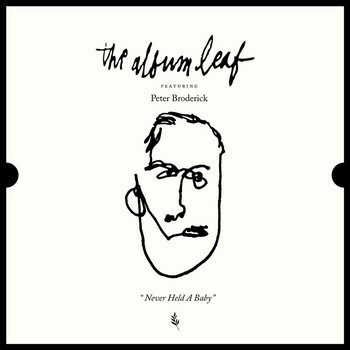 Music | The Album Leaf