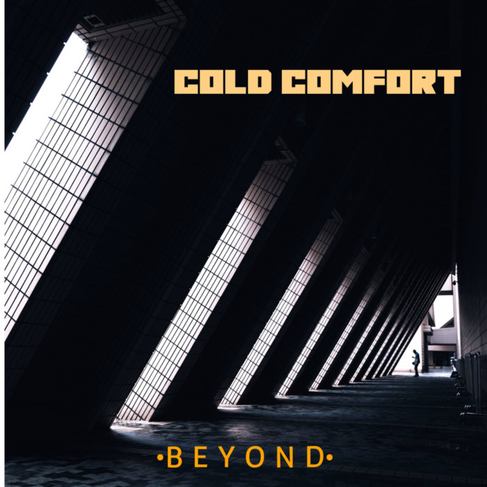 Beyond | Cold Comfort Detroit