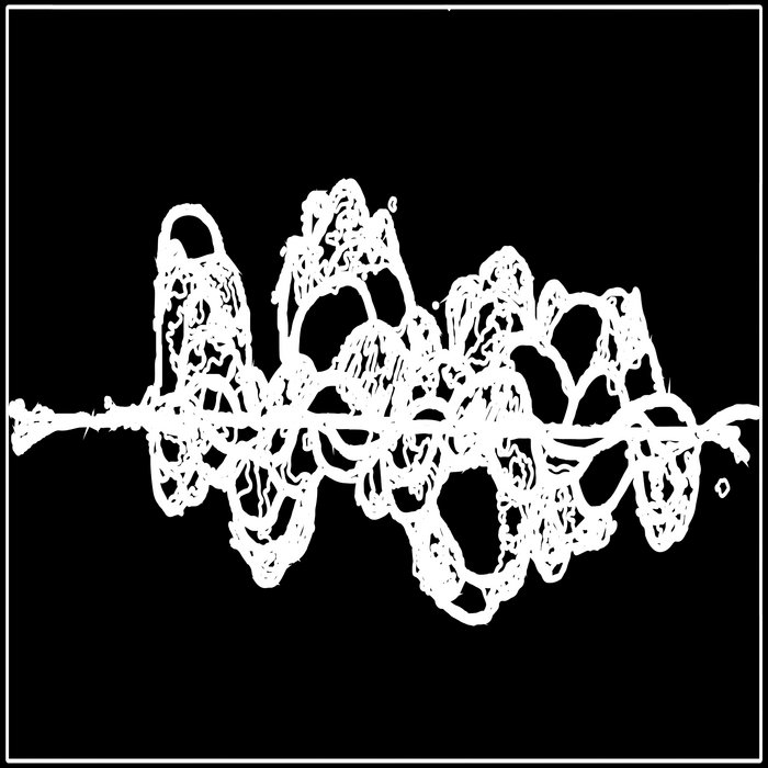 Lesley Kaye, Iran Sanadzadeh and Lindsay Vickery - the unreal (2024 ...