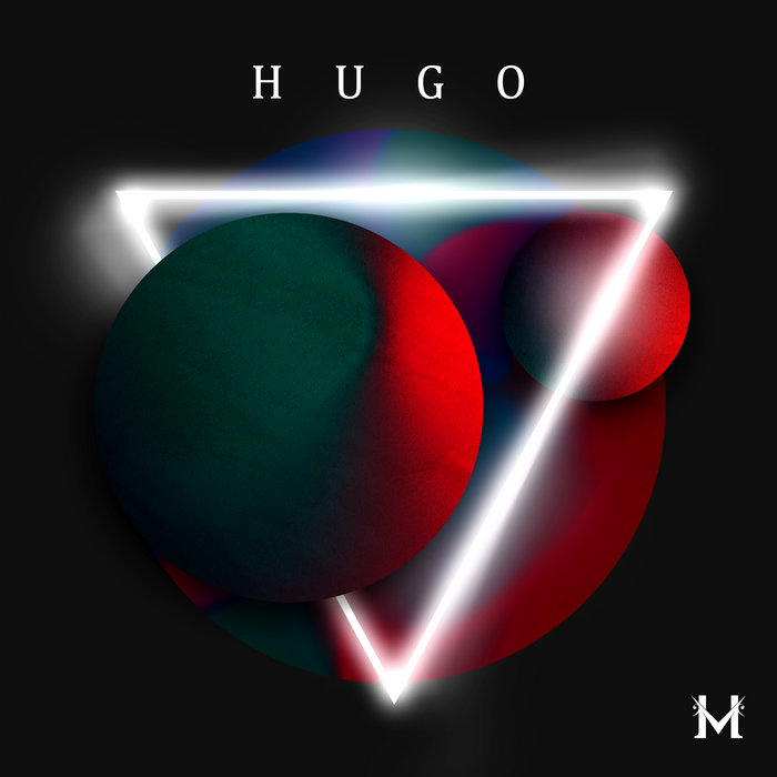 Hugo | Hugo Mansion
