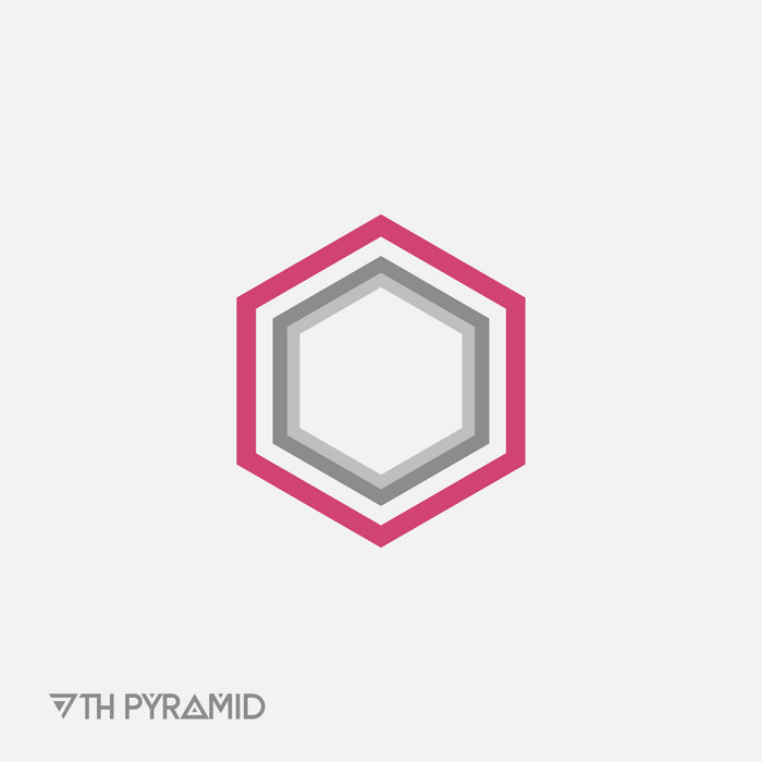 Demographix / No Escape | 7th Pyramid