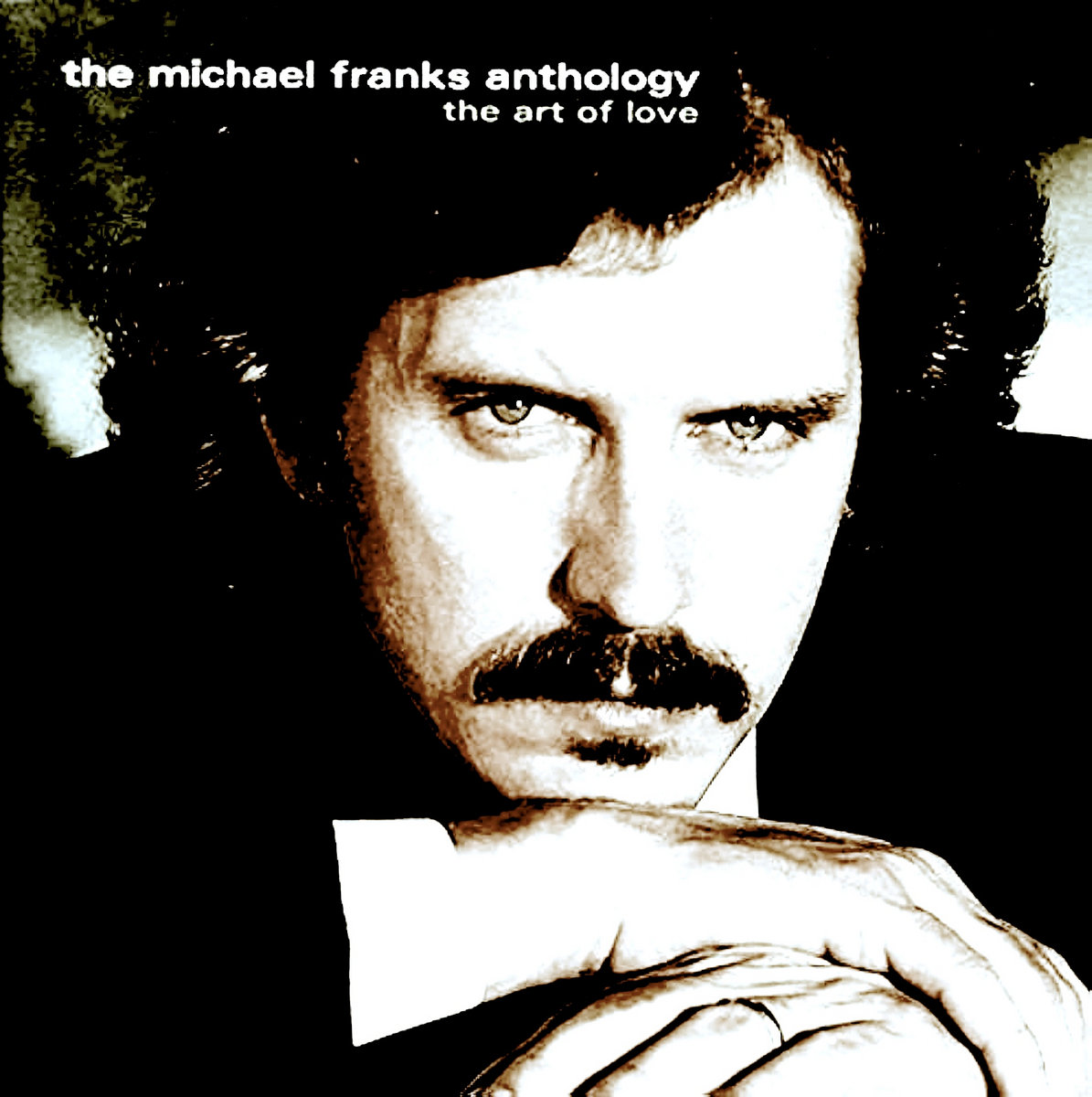 PH Feat. Michael Franks - The Art Of Love (PH ReEdit Tempo) | Michael Franks / PH | Patrick PH