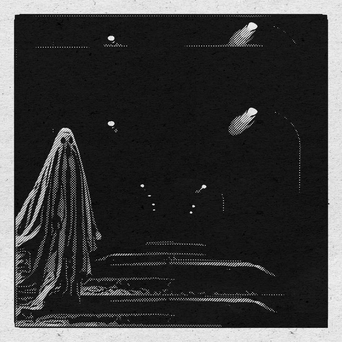 Good Ghost | Good Ghost