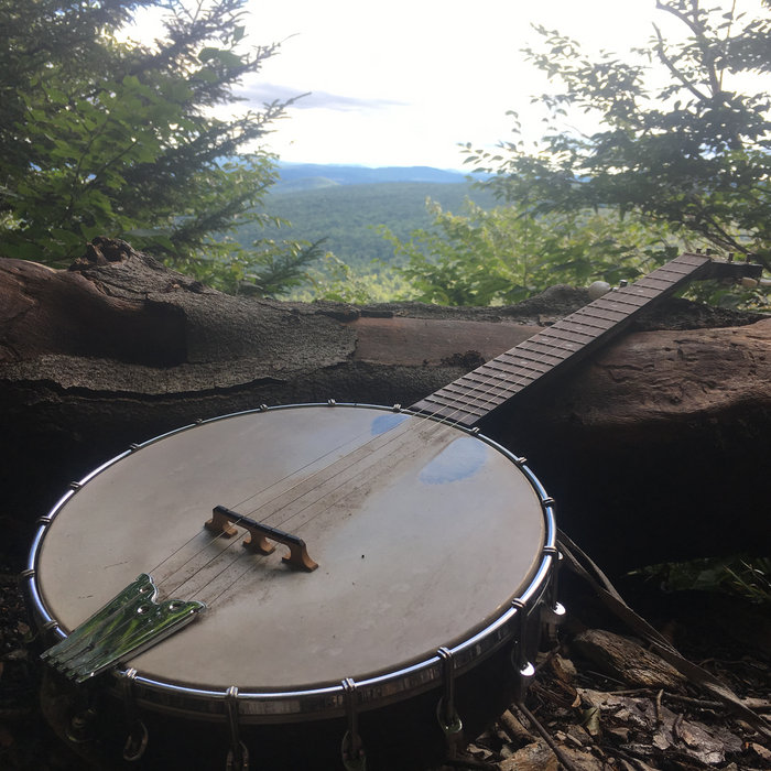 'Raw Alignment' Documentary Original Soundtrack | Arnie Rodriguez