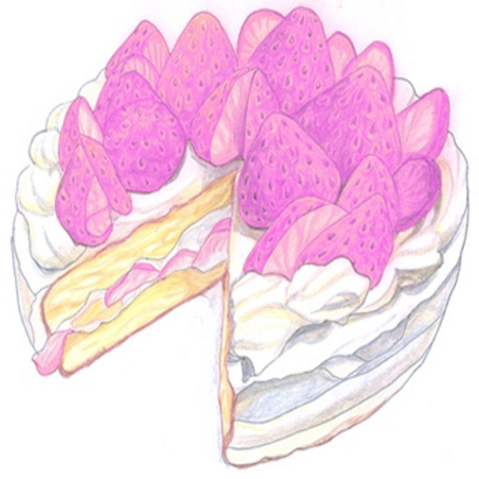 dream girl | n o （ つ Д `） h p | nohp