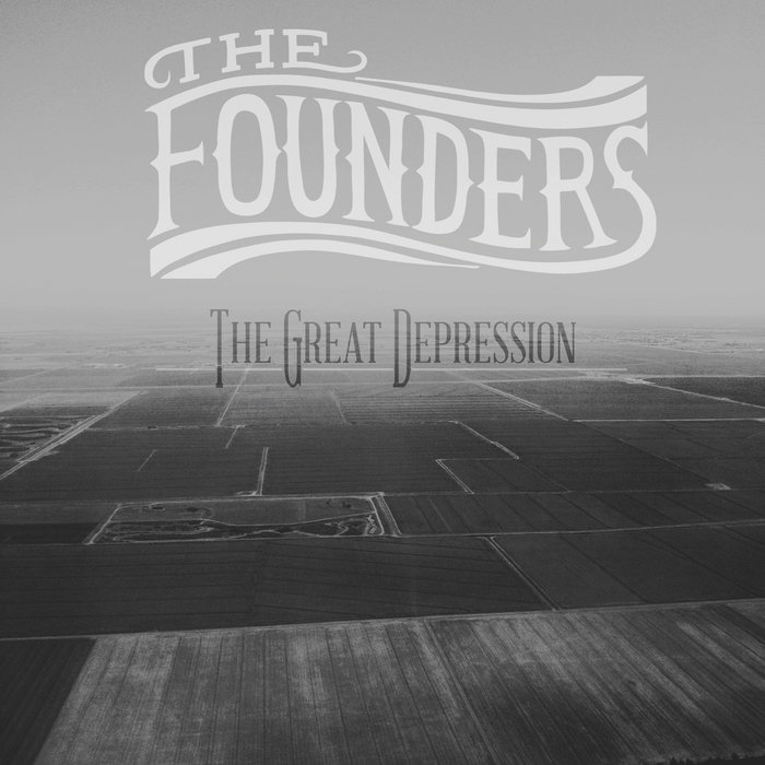 The Great Depression | The Founders