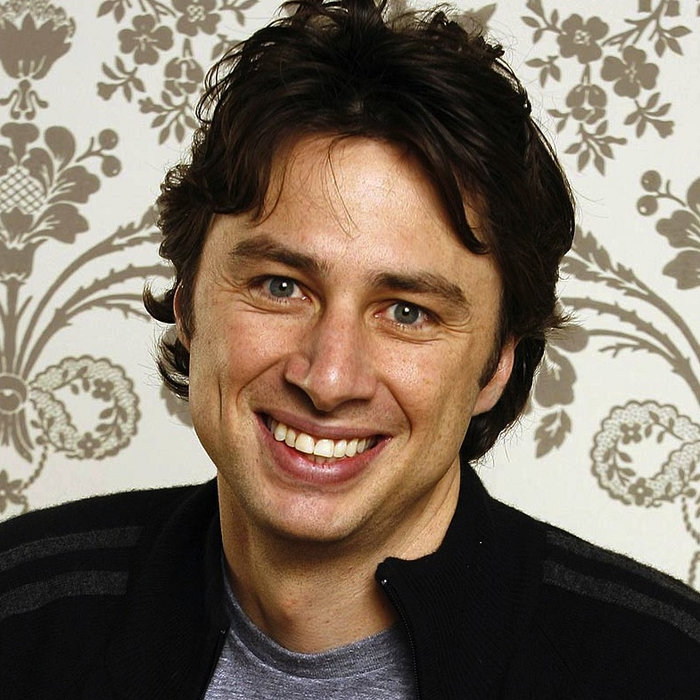 Music Not Comedy EP | Pat Regan