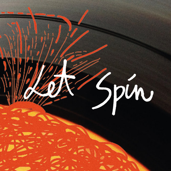 Let Spin | Let Spin