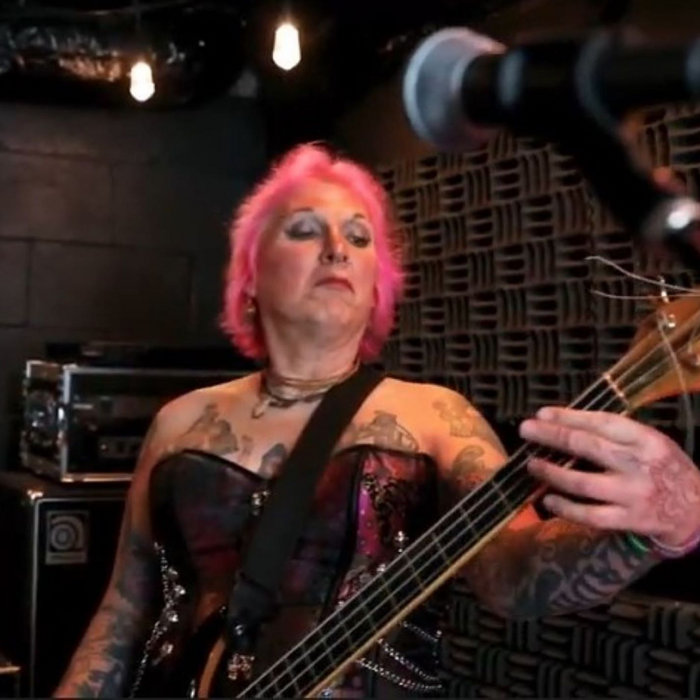 It's About Time! | Shanti K