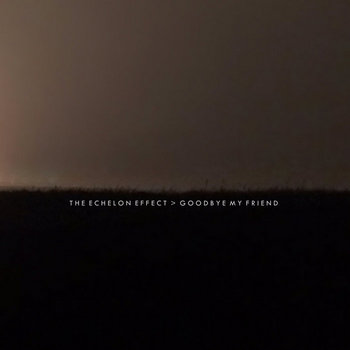 Music | The Echelon Effect