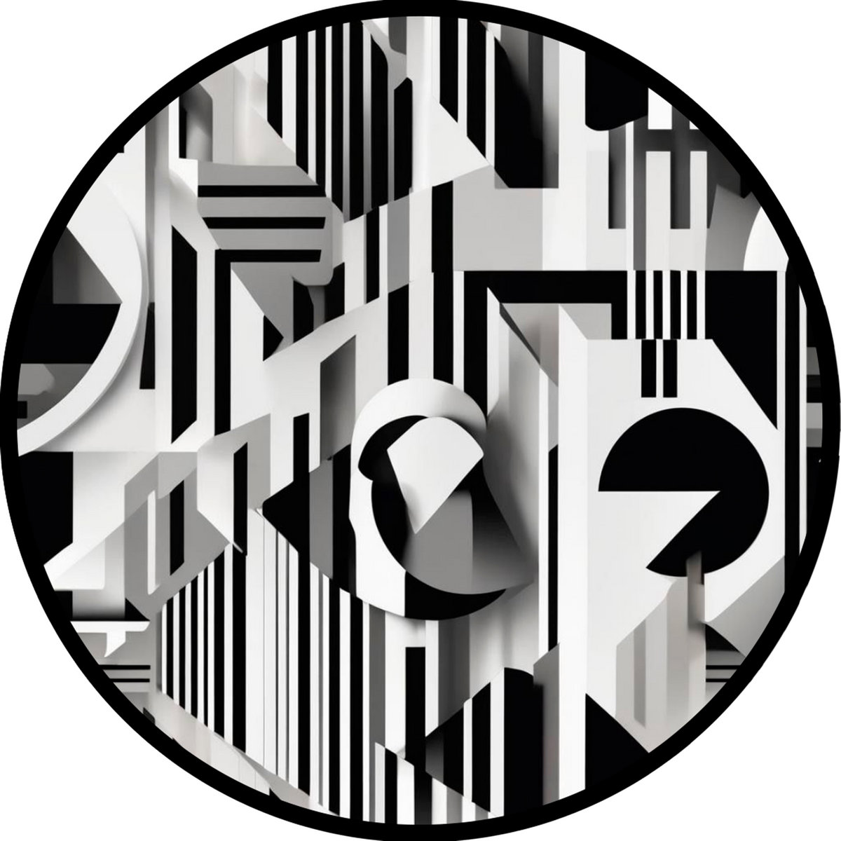 Far Away | Dust Yard | Symbiotical Records