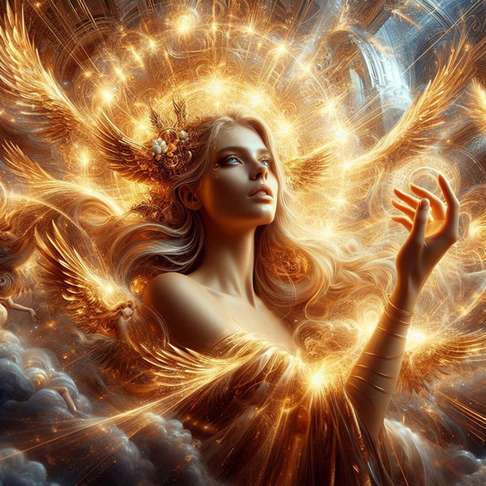 Princess, Crown Princess, Grand Princess, silent, subliminal, combo ...