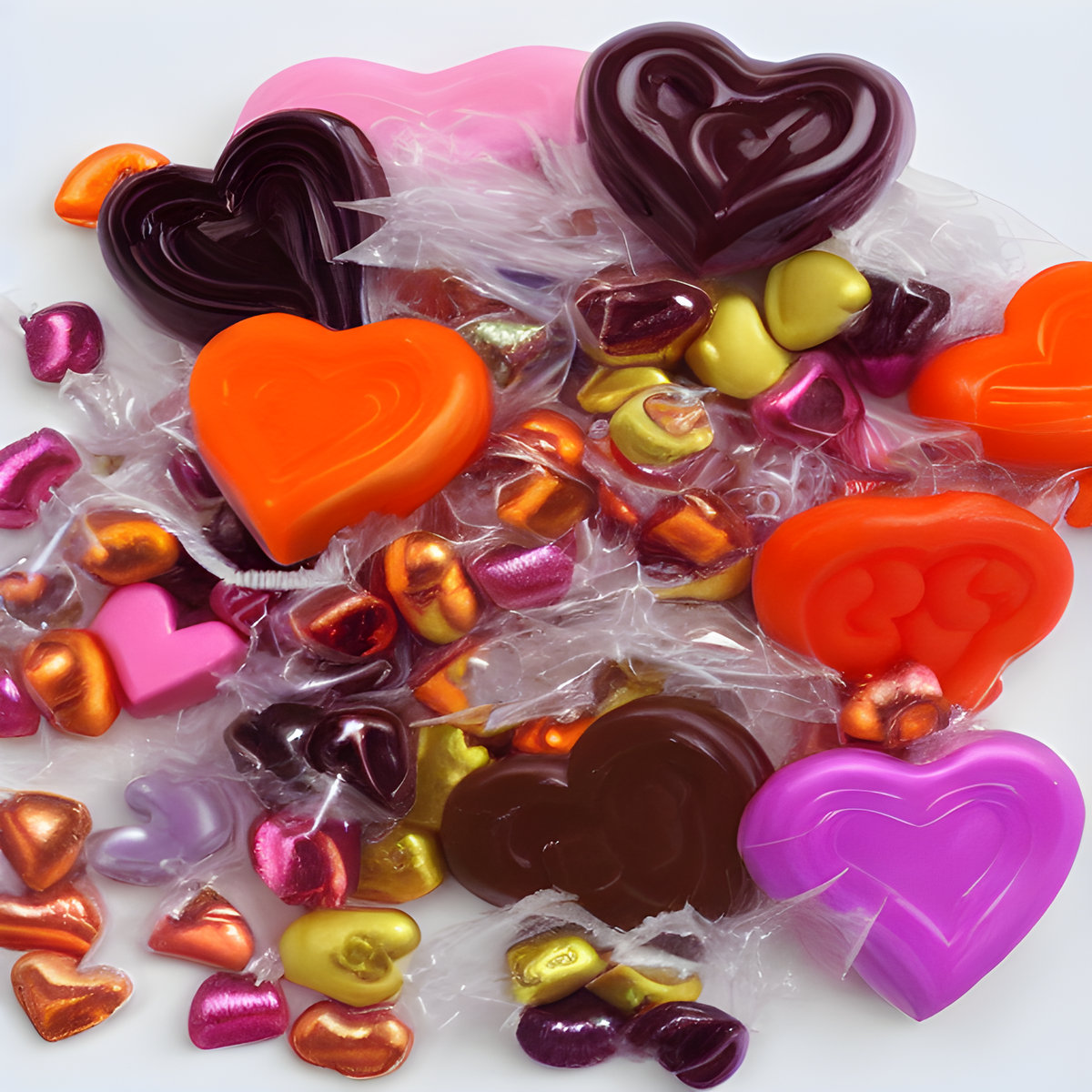 Organs | Ian McCurtis