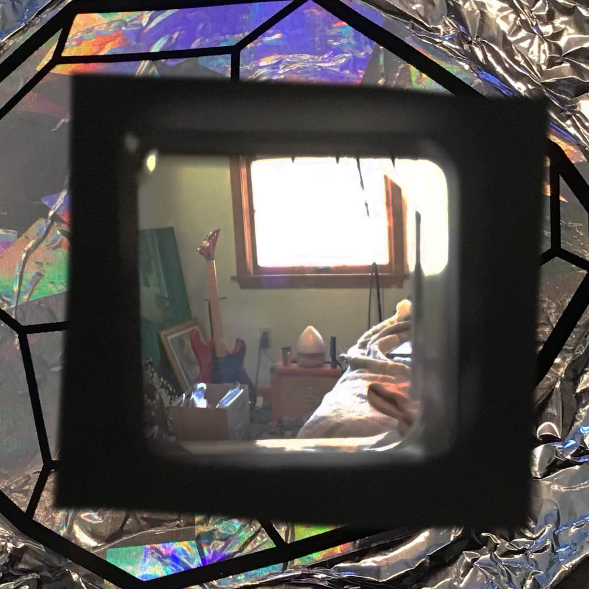 gathering | Matt Gaffney