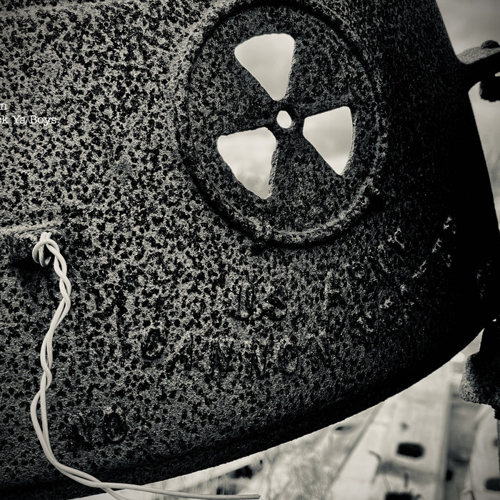 Girls Rock Ya Boys | Dan Gitlin