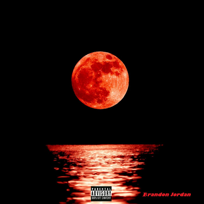 GOODNIGHT | Brandon Jordan