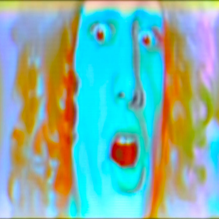 DTR | DIRTY ROTTEN STUFF | ARTEFACT MAZE RECORDS