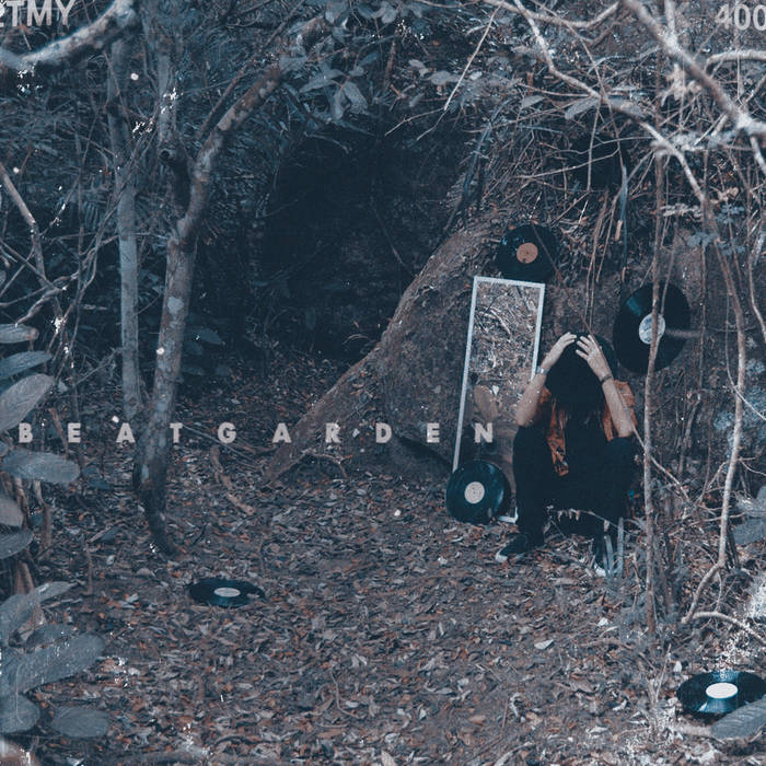 pooksy's collection | Bandcamp