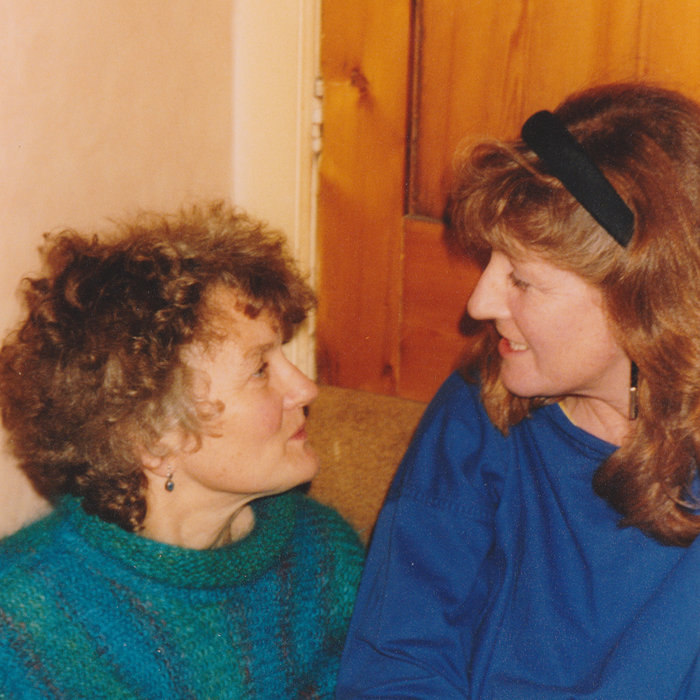 We Remember (Naming of Names) | Pyper | Peggy Seeger