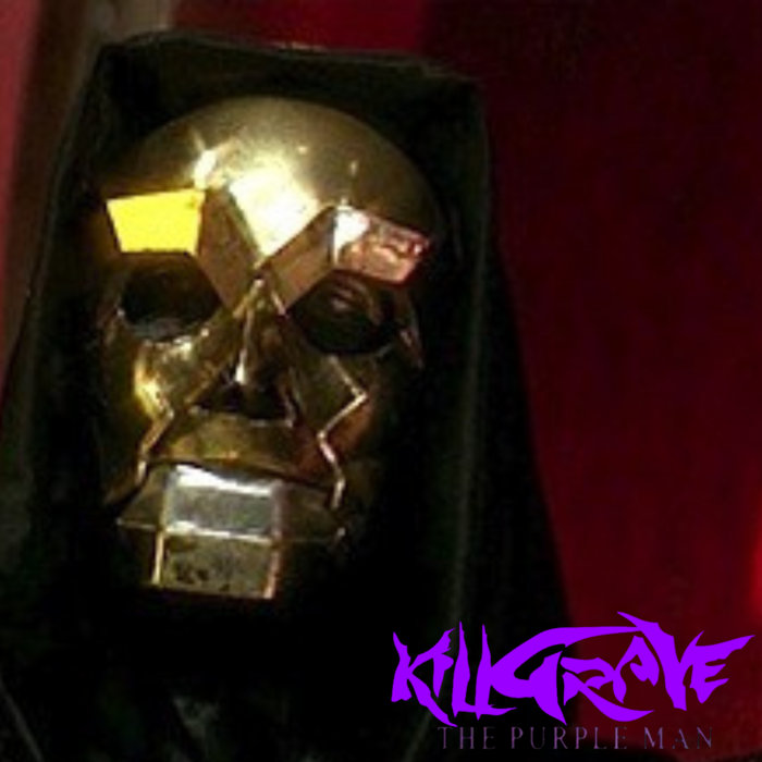 The Adventures of... | Killgrave