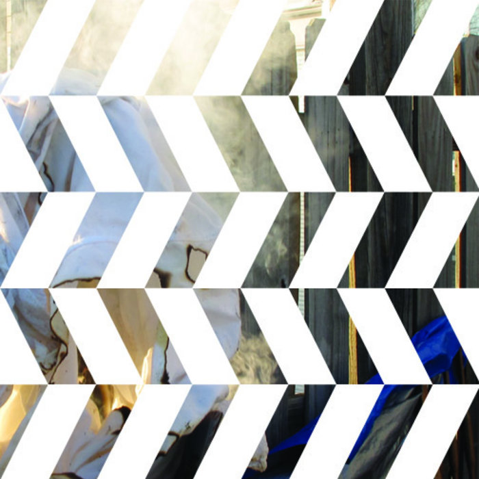 Holographic | Pool Holograph