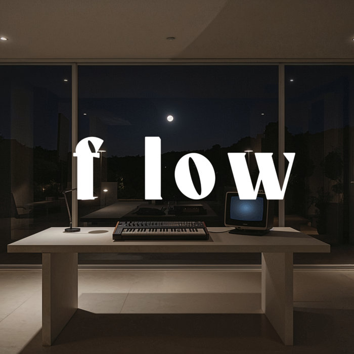 Nothing but Time | Playback