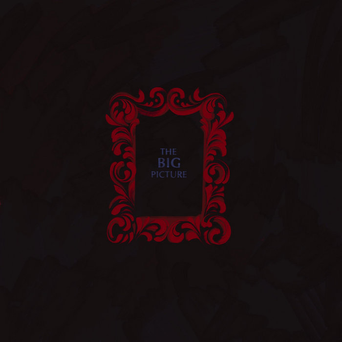 The Big Picture | McKinley Morrison & Williams